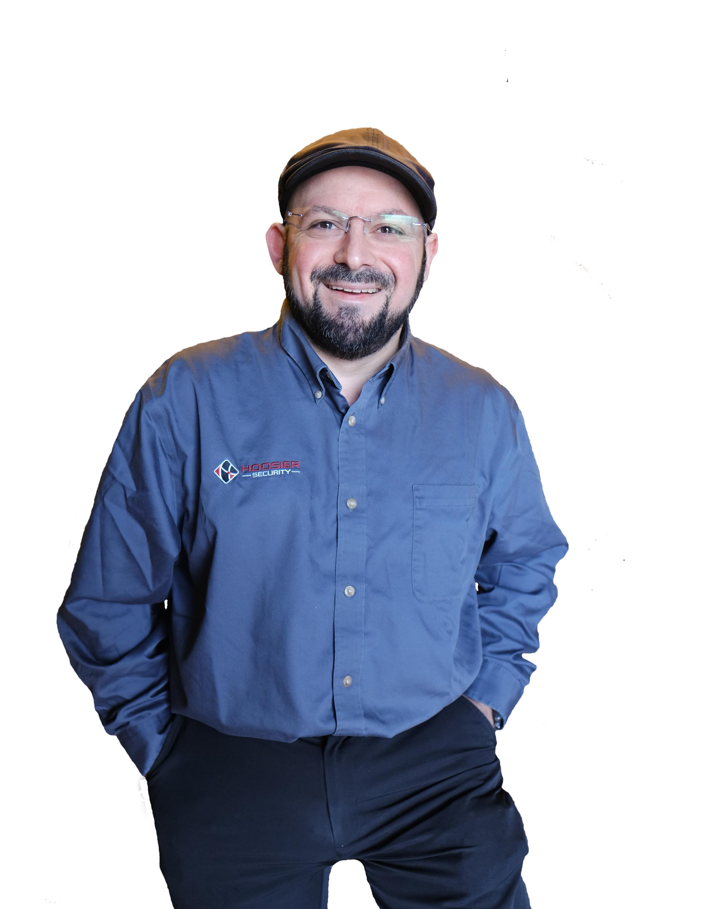 One on One Consult Order Page